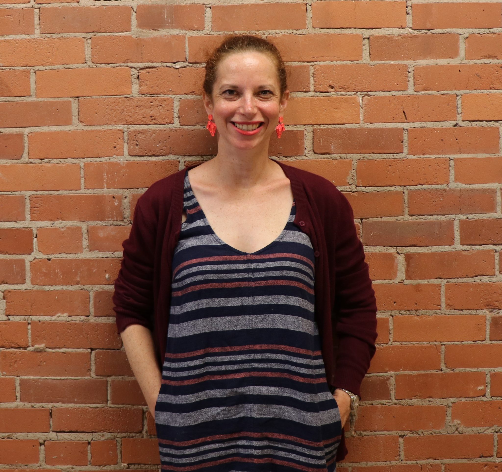 Pier 21-Rebecca MacKenzie-Hopkins – The Multiliteracies Project