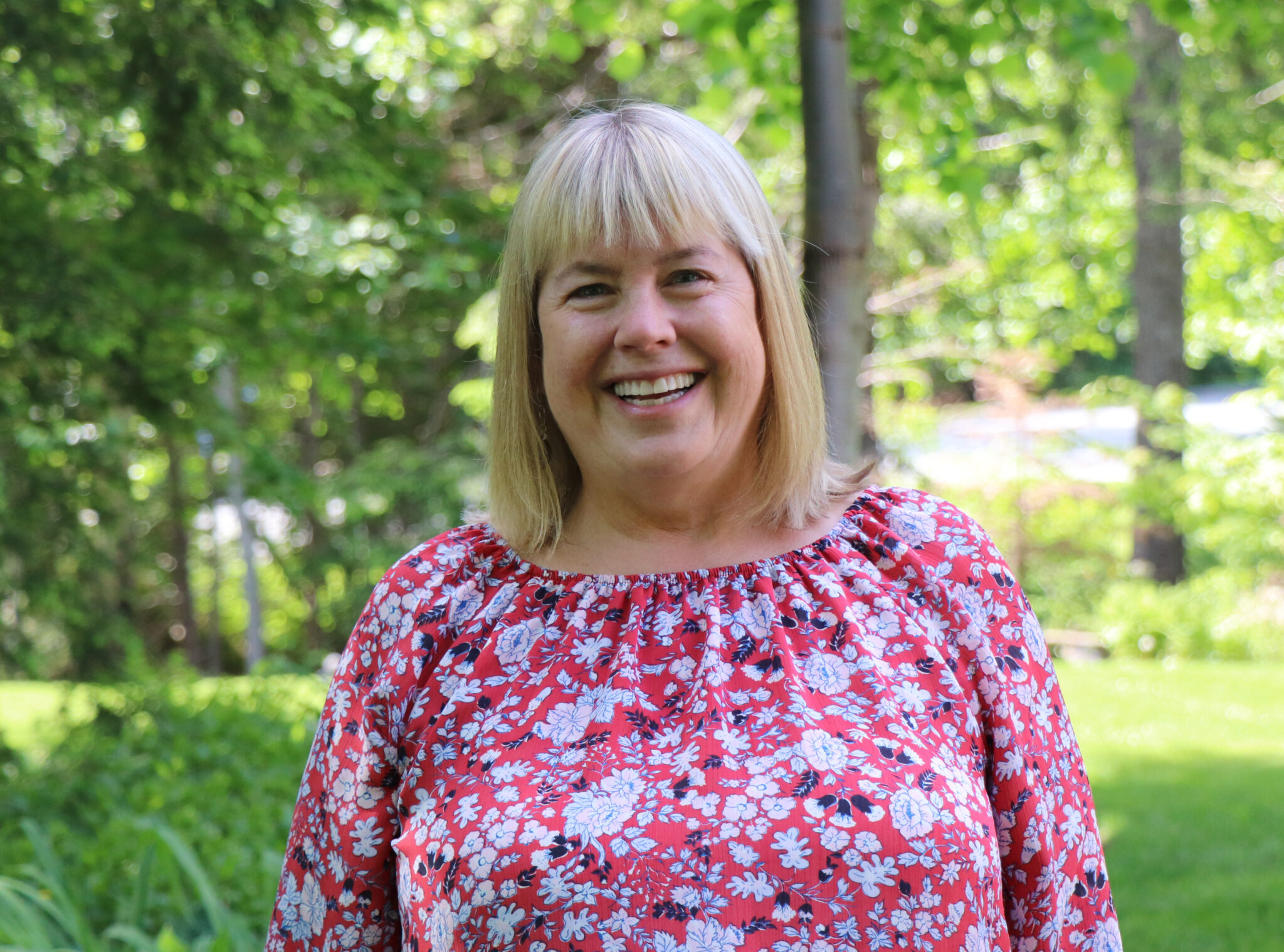 Research Team – The Multiliteracies Project